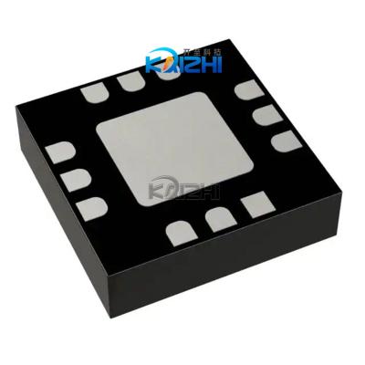 China HMC258LC3BTR-R5 for sale