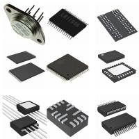 China M85049/2922A06A for sale