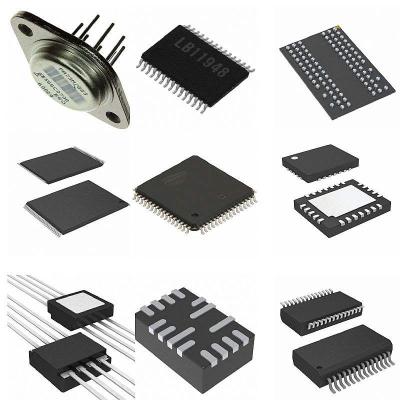 China M85049/2922A06A for sale