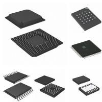 China M85049/2123A03A for sale