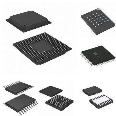 China M85049/2123A03A for sale