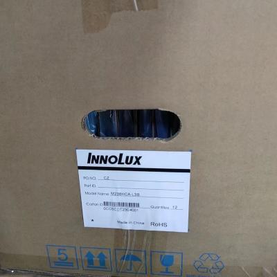 China M85049/2920A08B for sale