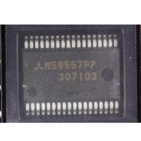 China M85049/2121N04C for sale