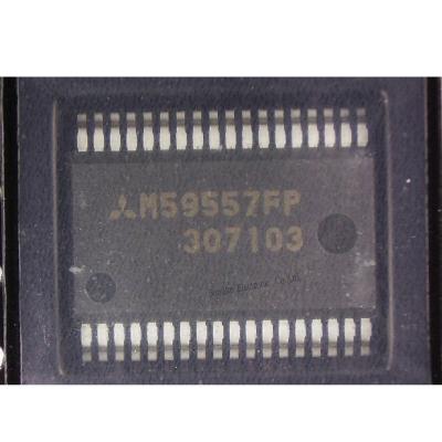 China M85049/2121N04C for sale