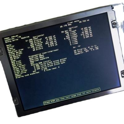 China M85049/2922A06C for sale