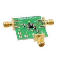 China HMC420QS16ETR for sale