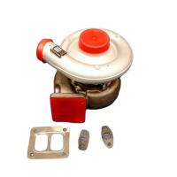 China M85049/2125A05 for sale