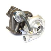 China M85049/2924A07B for sale