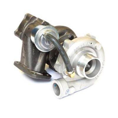 China M85049/2924A07B for sale