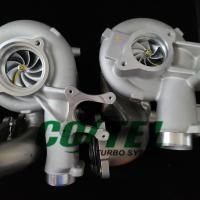 China M85049/2924A07B for sale