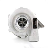 China M85049/2924A06C for sale