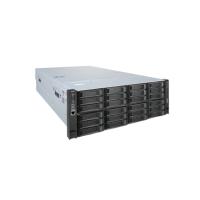 China HMC485MS8G for sale