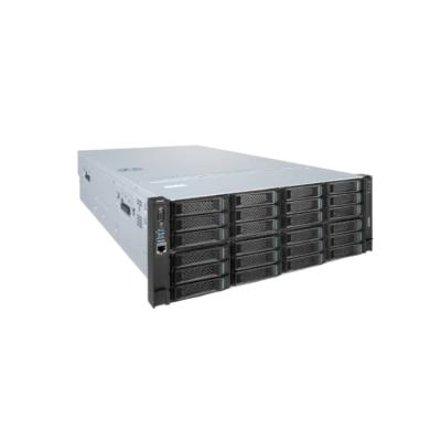 China HMC485MS8G for sale