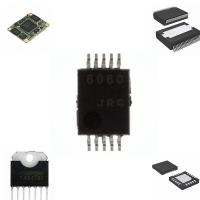 China M85049/2121N08 for sale