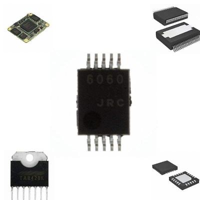 China M85049/2121N08 for sale