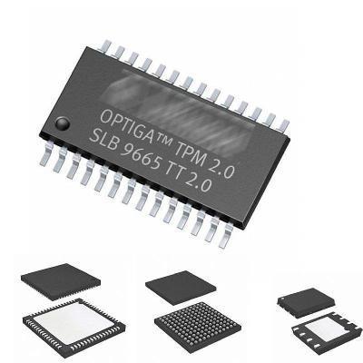 China M85049/8-40N for sale
