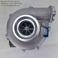 China M85049/2123A09B for sale