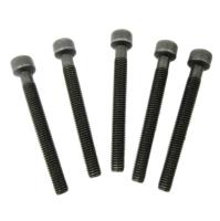 China M85049/1809N01A for sale