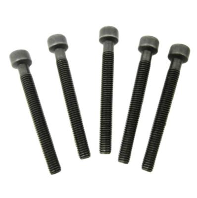 China M85049/1809N01A for sale