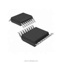 China HMC523 for sale