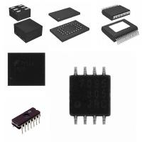 China M85049/1821W08A for sale