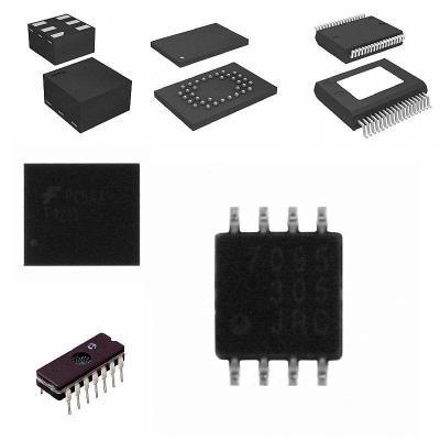 China M85049/1821W08A for sale