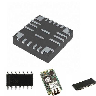 China M85049/1825W06C for sale