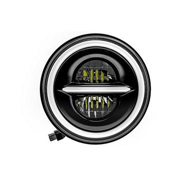 China M85049/6-7W for sale