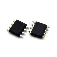 China HMC520LC4TR for sale
