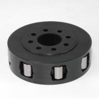 China MS18062C32 for sale