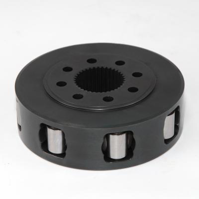 China MS18062C32 for sale