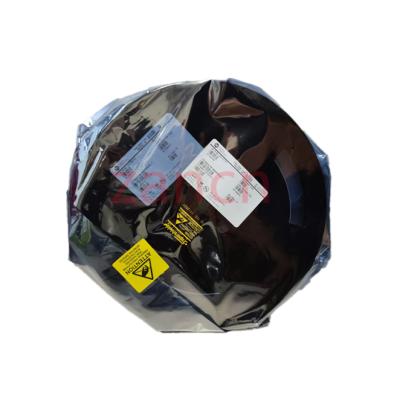 China MAX9981ETX for sale