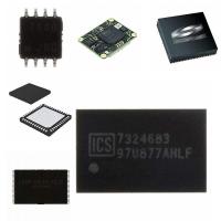 China M85049/2121W03C for sale