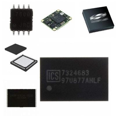 China M85049/2121W03C for sale