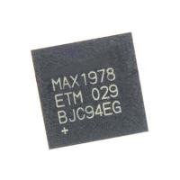 China MAX2388EGC+ for sale