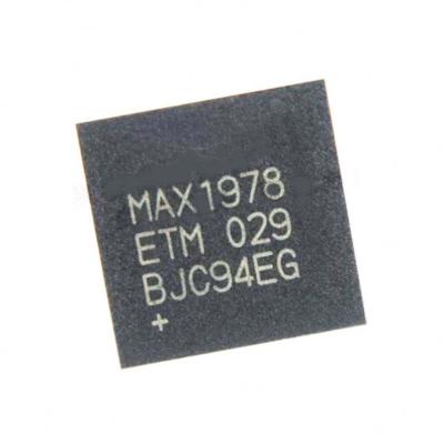 China MAX2388EGC+ for sale