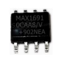 China MAX2388EGC+ for sale