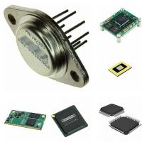 China M85049/2924W10A for sale