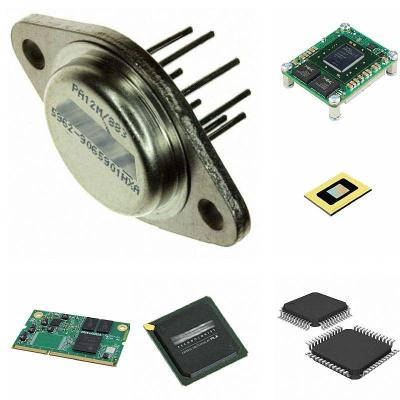 China M85049/2924W10A for sale