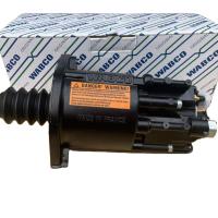 China M85049/2121W07B for sale