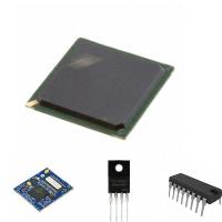 China M85049/2125A08C for sale