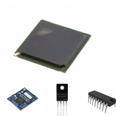 China M85049/2125A08C for sale