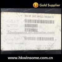 China MAX2673EUA+T for sale