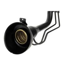 China M85049/1722N06A for sale