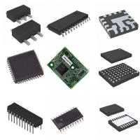 China M85049/2125A10A for sale