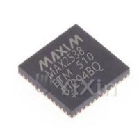 China MAX2538ETI+ for sale