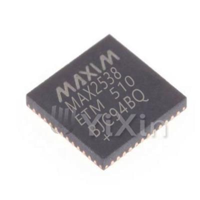 China MAX2538ETI+ for sale