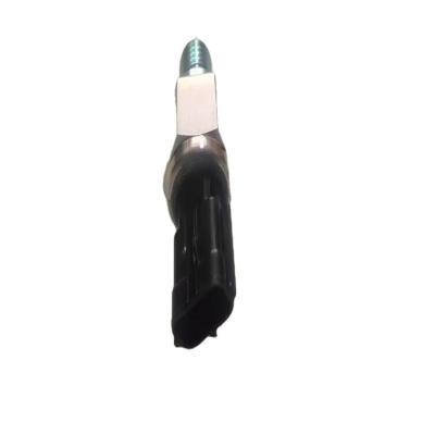 China M85049/11-78N for sale