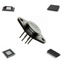 China M85049/3624N10 for sale