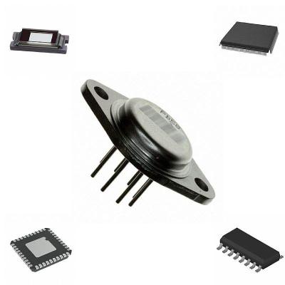 China M85049/3624N10 for sale